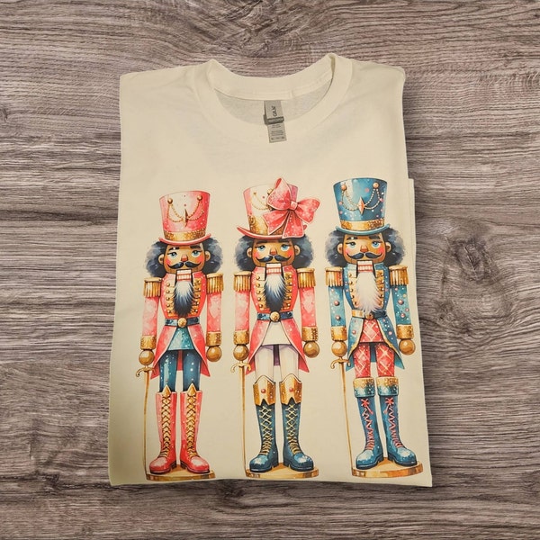 Merry Fitmas SVG and PNG, Christmas Fitness Svg, Christmas Workout Svg ...