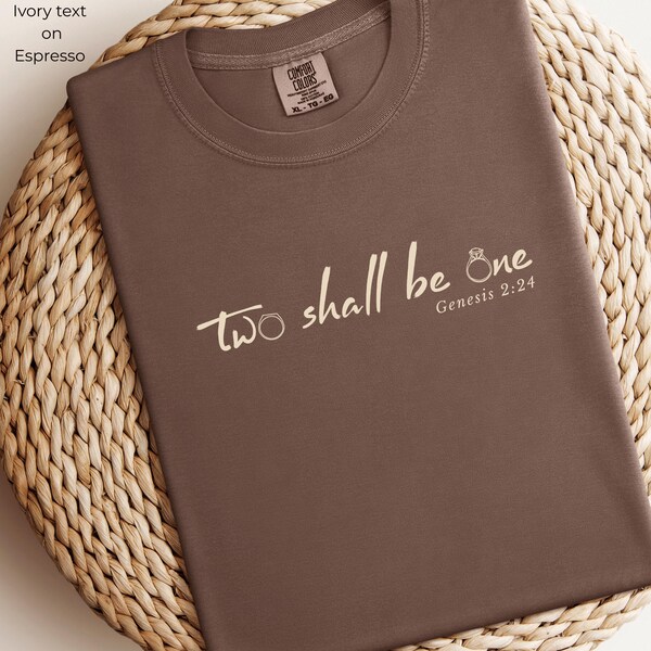 Editable Color Chart Gildan 5000 | Folded T-shirts 55 PNG Transparent ...