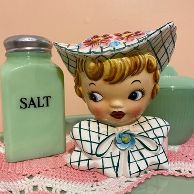 3 Yards Hug Snug Seam Binding Beautiful Colors - Etsy