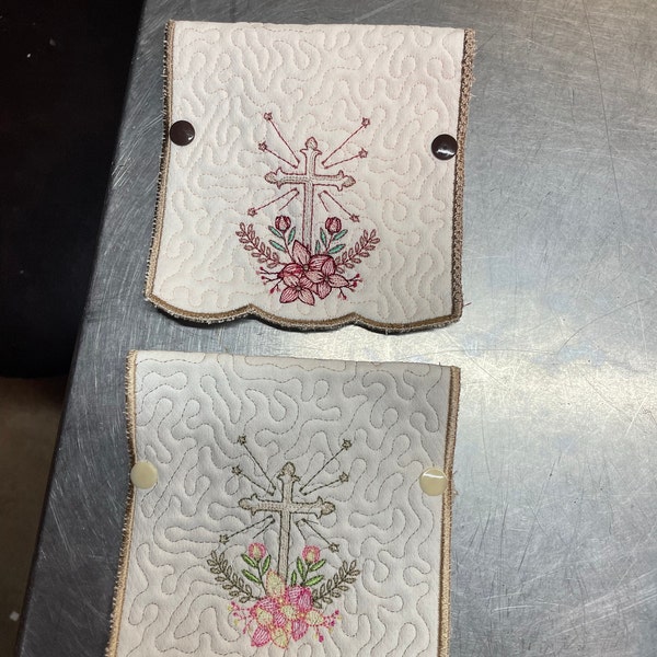 Cross Embroidery Designs - Religious Embroidery Design Machine ...