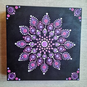 Dotting Tool Conversion Chart Tool Comparison Dotting Tool - Etsy