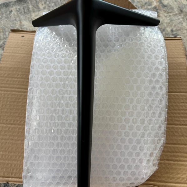 Solid Wood Furniture Legs, Wood Cabinet Legs, Sofa Legs, IKEA Legs ...