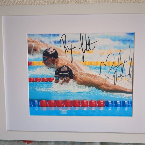 NCIS Cast Mark Harmon Pauley Perrette Cote De Pablo David Mccallum Sean ...