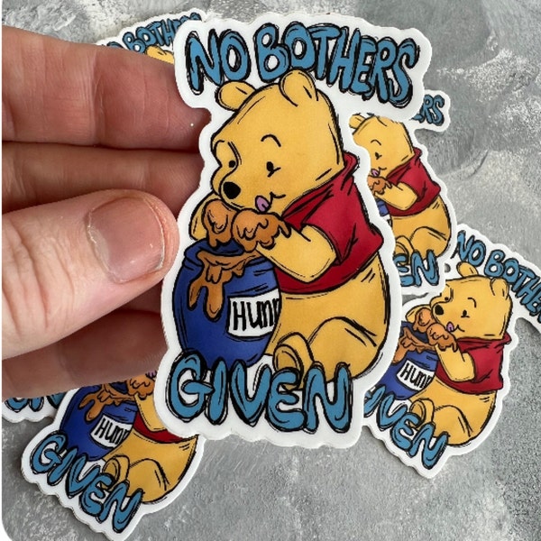 Lake Tahoe Outline Sticker - Etsy