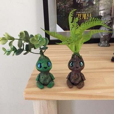 Tea Rex Hard Enamel Pin, Funny Dinosaur Pun Metal Pin - Etsy