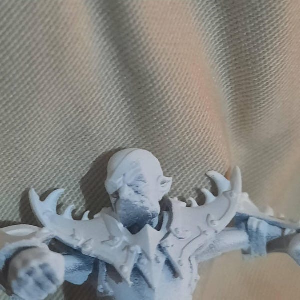 Infernal Daemon Legions May 2024 - Lost Kingdom - Fantasy - Table Top ...