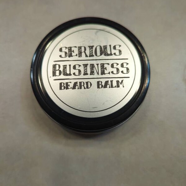 The Basic B*tch Serious Lip Balm Bundle - 3pack - Etsy