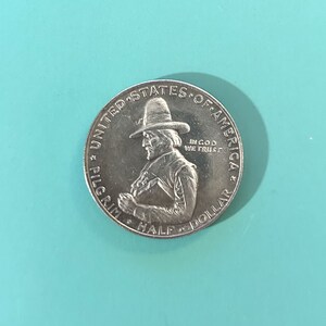 1793 Flowing Hair Large Cents AMERICA With Periods Chain Reverse - Etsy