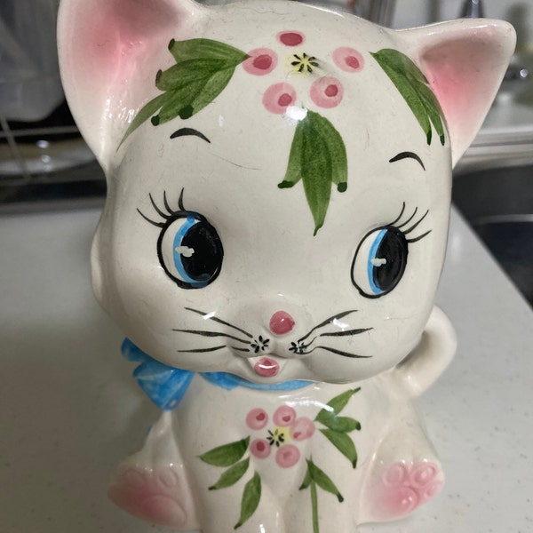 Rodd Silver Tea Service - Hecworth Pattern - Like NEW !!! - Un Used ...