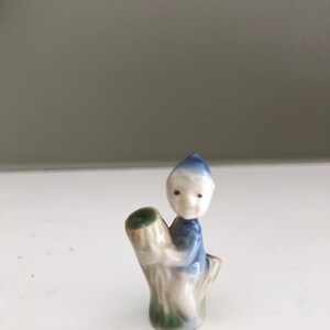 Wade Whimsie All 12 Complete Sets 1971 1984 60 Whimsies | Etsy