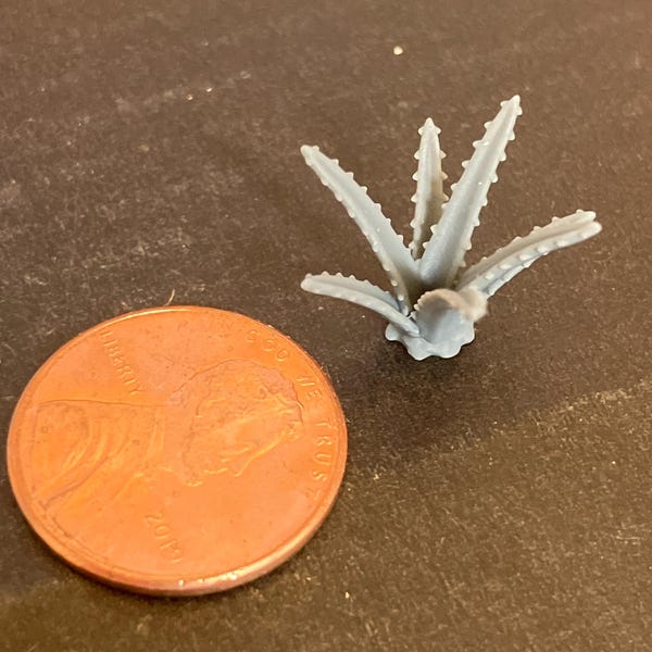 Base Bits - Steel Trusses (5 Bit Pack) | Sculpts by Goonmaster | Sci-fi ...