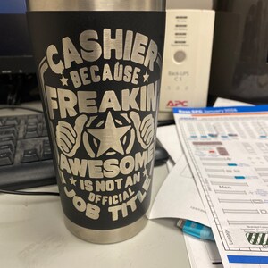 Security Guard Svg, Security Guard Shirt Svg, Gift for Security Guard ...