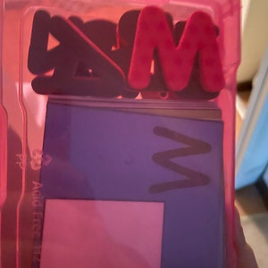 Body Parts Montessori 3 Part Flash Card Set Montessori Toys - Etsy