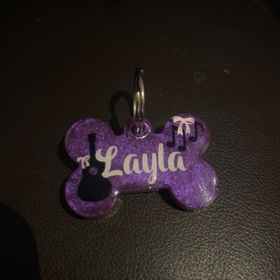 Bratz Tag - Etsy