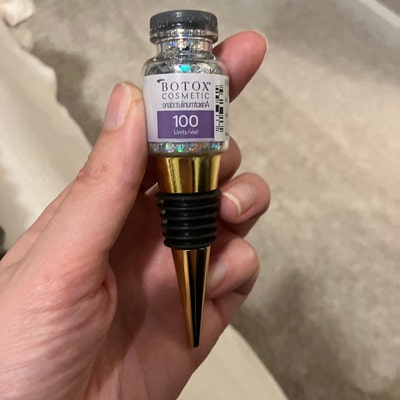 Disco Ball Faux Martini Shelf Decor, Resin Pop Art Luxury Kitchen ...