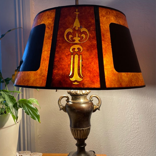 Composite Mix : Quarter Pound Assorted Colors, Sizes and Thicknesses - Etsy