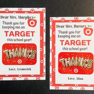 Groovy Ghost Halloween Retro Bulletin Board Kit, Fall Hallway Decor ...