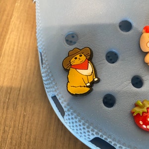 Fall Thanksgiving Inspired Shoe Charms Compatible With Croc - Etsy