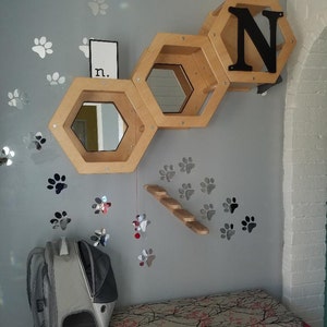 TENET Movie Script Christopher Nolan | Etsy