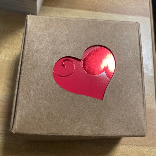 COWS, Farm Animals, Tiny 1" Crystal Cows, Crystal Cow, Cow for Stocking ...