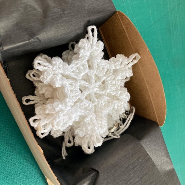 10 X SMALL SQUARE Coloured Gift Boxes - Size 8 X 8 X 3cm | Packaging ...