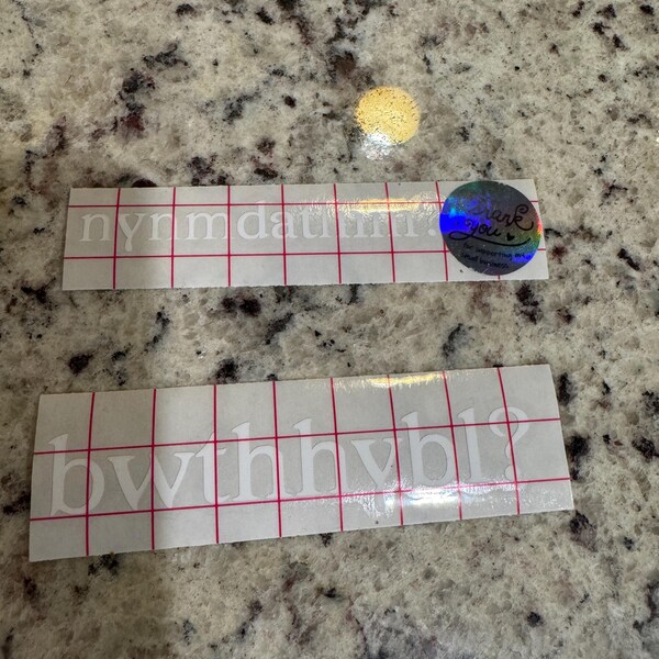 Bills Mafia Car Decal, Go Bills, Buffalo Bills Gifts, Bills Fan Gift ...