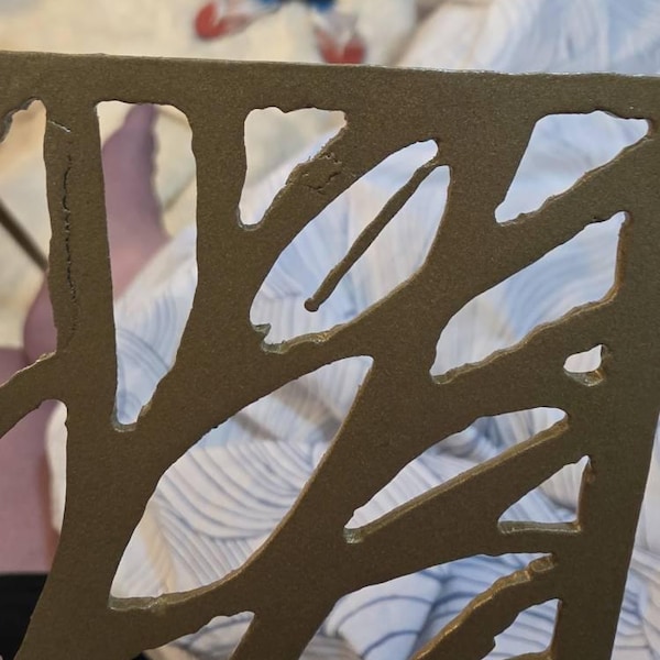 Flipping off Bigfoot Sign DXF, Peaking Bigfoot DXF and SVG Files ...