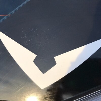 Custom Vinyl Decal Personalized DIE CUT Decal DIY Decal Custom Car ...