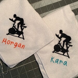 Track & Field Discus Throw Female Machine Embroidery Design Files 2 ...