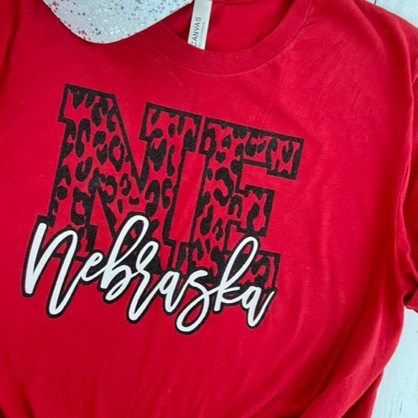 Kc Mascot Svg, Kc Chiefs Svg, Kansas City Svg, Chiefs Svg, Sport ...