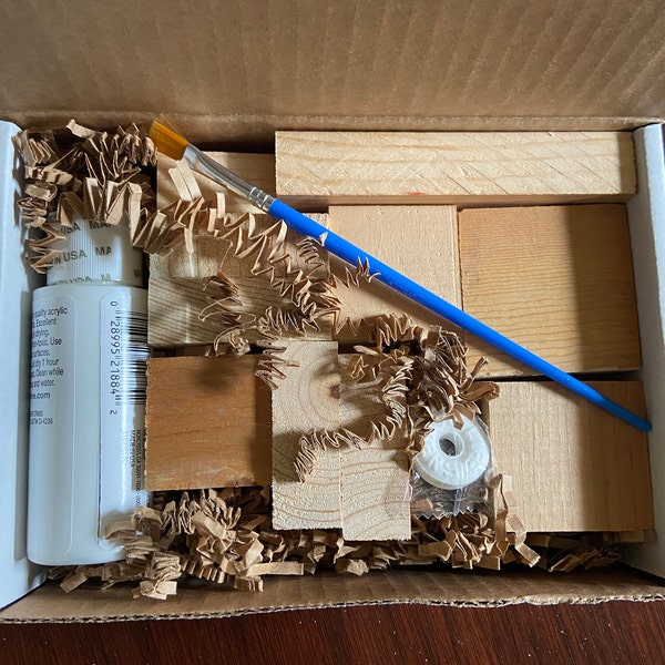 Silver WIRE WRAPPED Elven CROWN Tiara Coronet Iridescent Gemstones ...