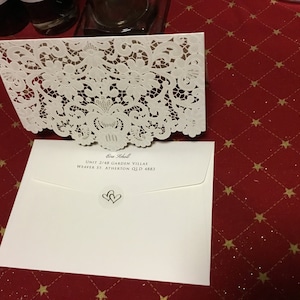 Custom Gold Foil Scratch off Cards Will You Be My Bridesmaid - Etsy