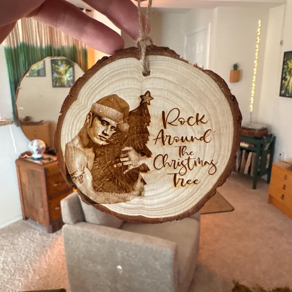 Who Rescued Who Personalized Pet Picture Photo Frame- Custom Picture ...