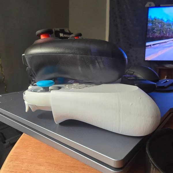 Onexplayer Comfort Grip\stand - Etsy