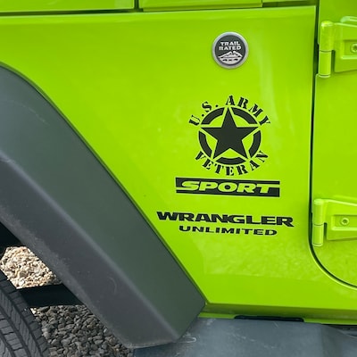 Lilith Sigil Vinyl Sticker Decal Occult Symbol - Etsy