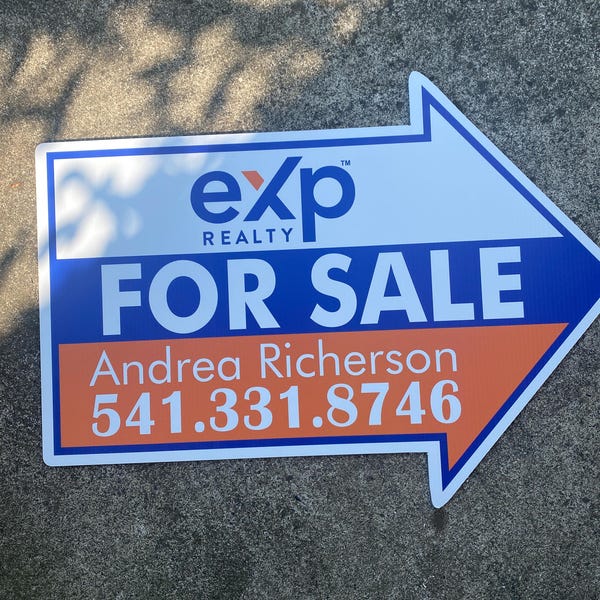 Custom Static Window Cling Vinyl Sticker Personalized Window Decal ...