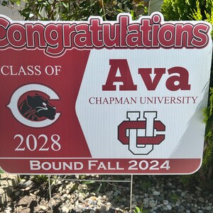 Custom Life Size Coroplast Cutouts of Any Photograph, Personalized Full ...