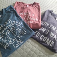 Environment T-shirt World Days T-shirt Activist Shirt Gift - Etsy