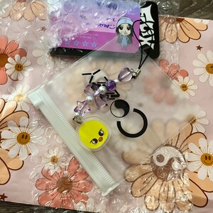 Kpop Keychain Stray Kids Keychain Ateez Keychain Mamamoo Keychain Twice ...
