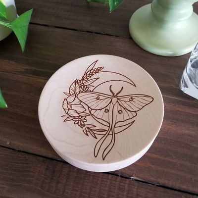 Snake Skin, Snake Skin Pattern, Snake Stencil, Reptile Svg, Eps, Dxf ...