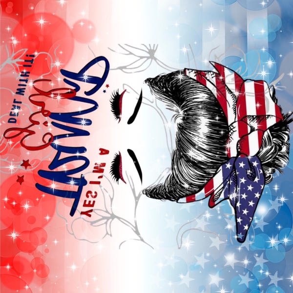 Digital PNG My Dr.pepper Cup With Bubbles Background and Dr.pepper ...