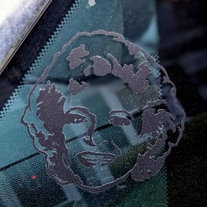 Bobby Hill Svg King of the Hill Svg Bobby Hill That's My | Etsy