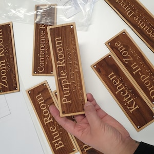 100 Custom Round Tuit Tokens Your Company or Church Name and Message ...