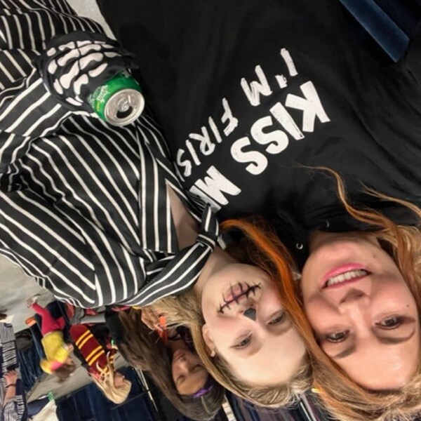 San Juan Puerto Rico Taino Jibaro Poster Boricua Wall Art - Etsy