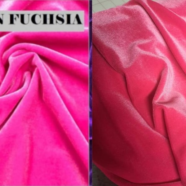 Polyester Bulgari Slub 2 Ways Stretch Light Weight Big Geometric Print ...