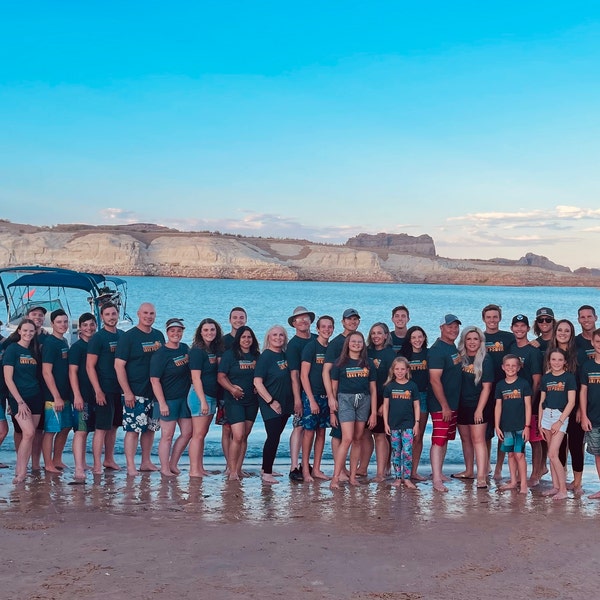 Womens Redneck Tank Top/ Redneck Shirt / Redneck Humor / Funny Redneck ...