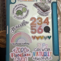 Blessed Carlo Acutis Sticker, Catholic Sticker, Holy Eucharist Sticker ...