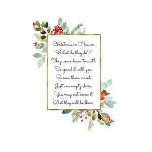 Purple Mauve Watercolor Flowers Clipart Floral Frames Clip Art Lilac ...