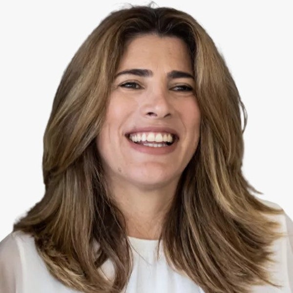 New Construction Signs, Model Home Signs, New Construction Welcome Sign ...