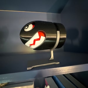 Grimm Mask Hollow Knight Grimm Mask Cosplay - Etsy